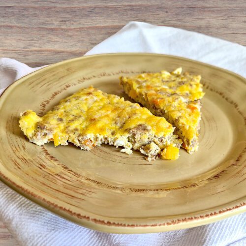 Smoked Shredded Pork Sandwich - My Life After Gluten